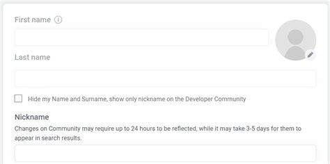 Developer Community Release January InterSystems Developer