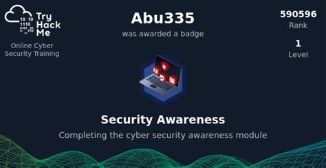 Abu Bakar Sabbir On Linkedin Cybersecurity Share