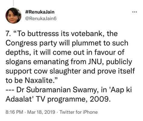 What Are The Best Tweets On The Uttar Pradesh Assembly Election 2022