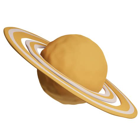 Saturn Planet Ring Png Prices Sale Gbu