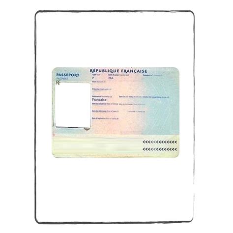 Certified Translation Passportacs Onlineshop