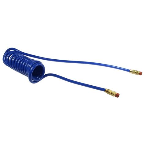 Pr516 30b B Coilhose Distributors And Price Comparison Octopart