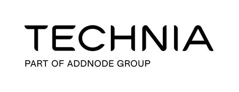 Open Positions At Addnode Groups Subsidiaries Addnode Group