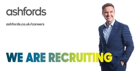 Ashfords Llp On Linkedin Hiring Recruitment