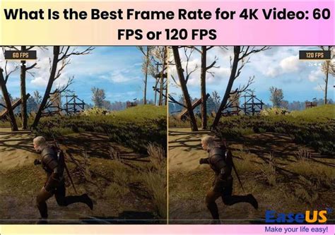Understanding Frame Rates And Fps😝 Descubra A Roleta Xtreme