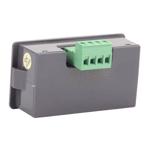 Millivolt Signal Generator Mini Function Generator Abs For Circuit