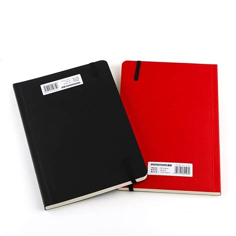 A5 A6 Sketch Book 80 Sheet Notebook 80gsm Statione Grandado