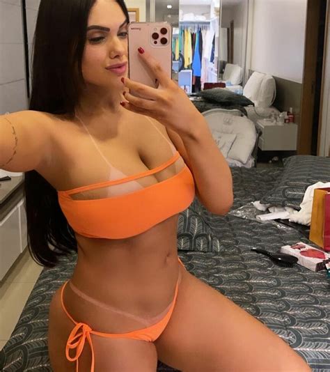 Emily Garcia Nude Porn Pictures Xxx Photos Sex Images 4084759 Pictoa