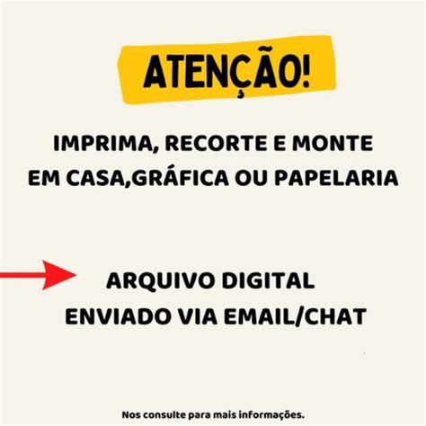 Topo De Bolo Roblox Meninas Arquivo Digital Topo De Bolo Para Imprimir