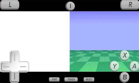 Los Mejores Emuladores De Nintendo DS Para Android Nintendo Ds Nintendo Mejores Anuncios