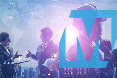 SCADA Vs IIOT Technologies What Are The Considerations And Why Do They Matter MOBILTEX