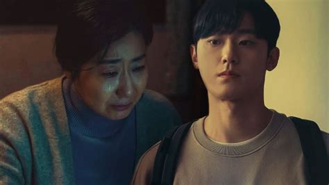 The Good Bad Mother Episode 9 Recap And Ending Explained What Happens