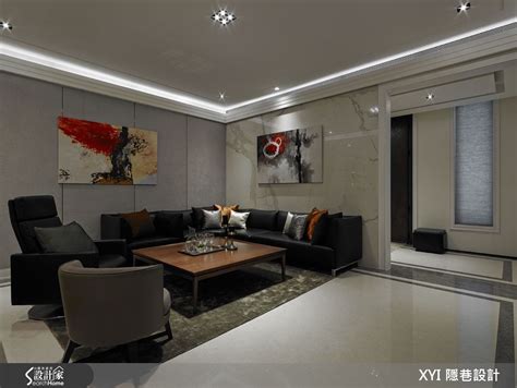 Myhome
