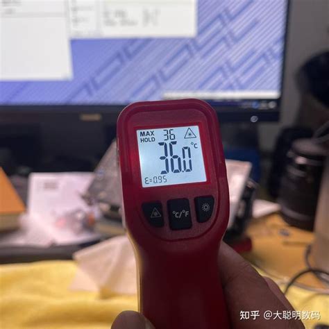 搞事情丨达墨天秤座2tb固态硬盘个人测评，这盘最近真滴火 知乎