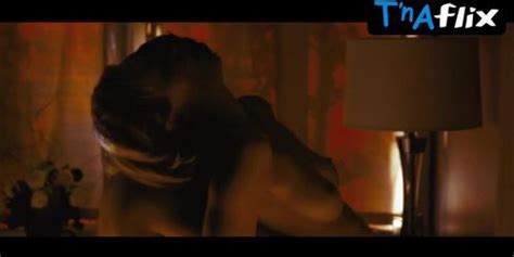 Radha Mitchell Breasts Butt Scene In Feast Of Love