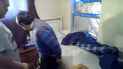 Free Sucking Straight Cock Gay Porn Videos Xhamster