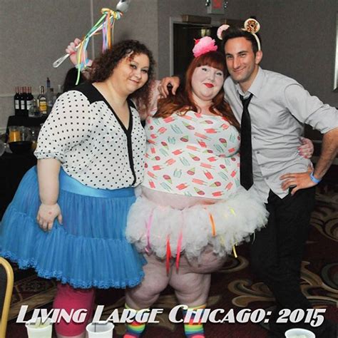 Livinglargechicago Style Harajuku Chicago