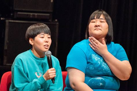 ヨネダ2000はm−1旋風起こせるか かまいたちも期待「おもろいと聞いてる」 Sirabee