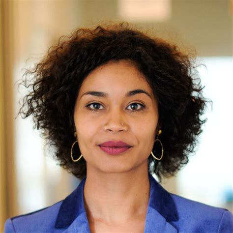 Isabelle Lucas University Of Applied Sciences And Arts Western Switzerland Delémont