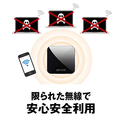 Arduino Esp32 で Sslサーバーを構築し、セキュアな Wi Fi アクセスポイントセレクターを作ってみました Mgo