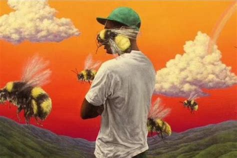 Makna Dan Lirik Lagu See You Again By Tyler The Creator Ft Kali