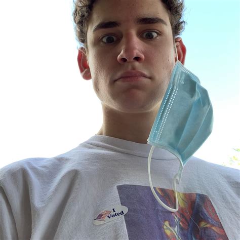 Chase Rutherford Chase Rutherford • Instagram Photos And Videos