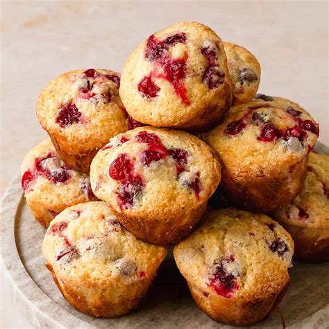 13 Overnight Breakfast Recipes Chef Olu