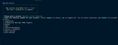 Font Awesome Icons In Vuejs Apps A Complete Guide Logrocket Blog