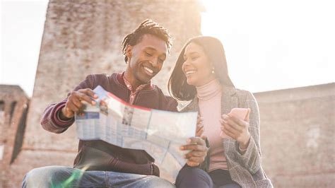 Languages Advanced Birmingham Adult Education Service