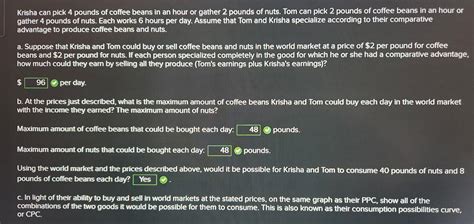 Solved Having Issues With Graph Please Explain The Details Chegg