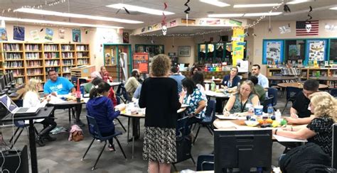 Restorative Practices In Schools K 12 Restorative Solutions