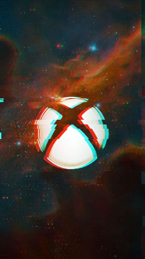 Xbox Dark Gaming Wallpapers Xbox Logo Best Gaming Wallpapers