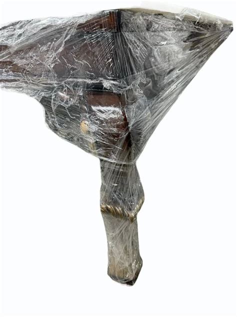 Rectangular Wooden Dinning Table 6 Seater At ₹ 6000 Piece In New Delhi