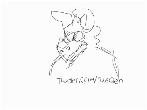 Csp Animation Test By Ruegen On Deviantart