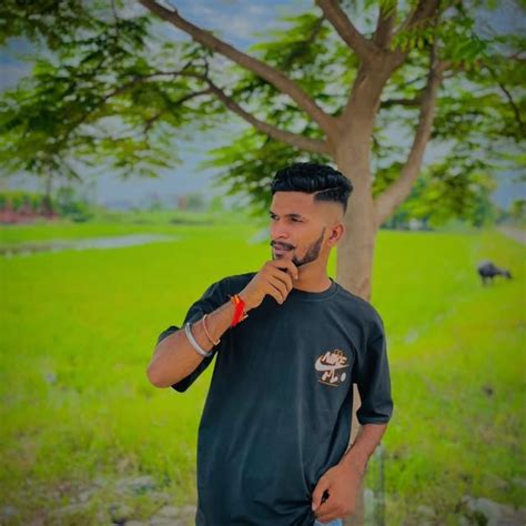 ਠਾਕੁਰ ਅਮਨ ਚੌਹਾਨ🦅 Officialamanthakur On Threads