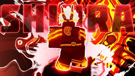 As Shinra In Anime Showdown Is Nuts Youtube