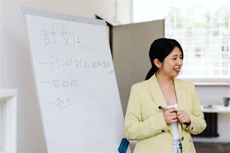 Master Mpf Consolidation 3 Simple Steps With Expert Advice
