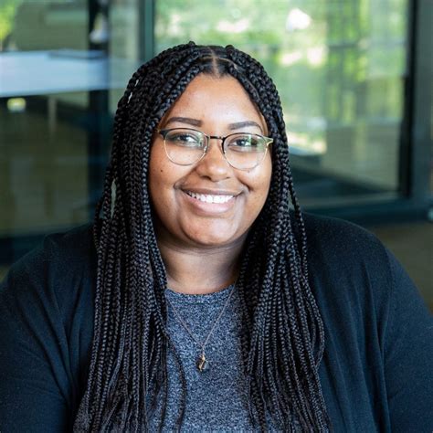 Isadore Kyesha Institute For Diversity Science Uwmadison