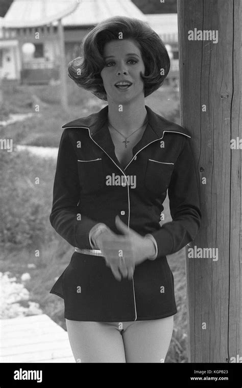 Candy Clark