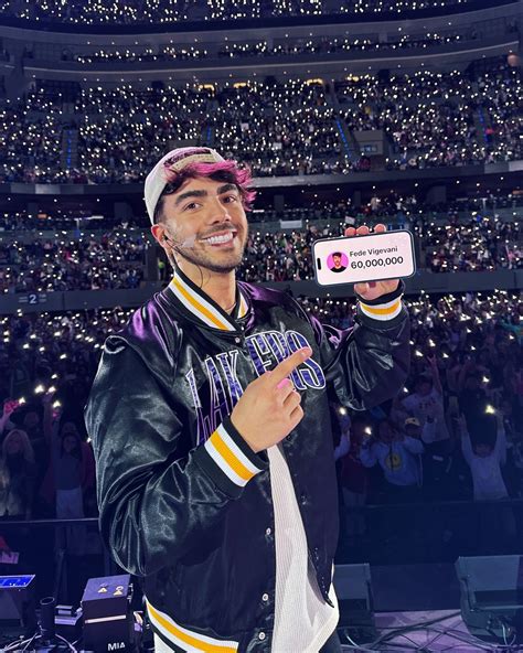 Federico Vigevani Fedevigevani • Fotos Y Videos De Instagram