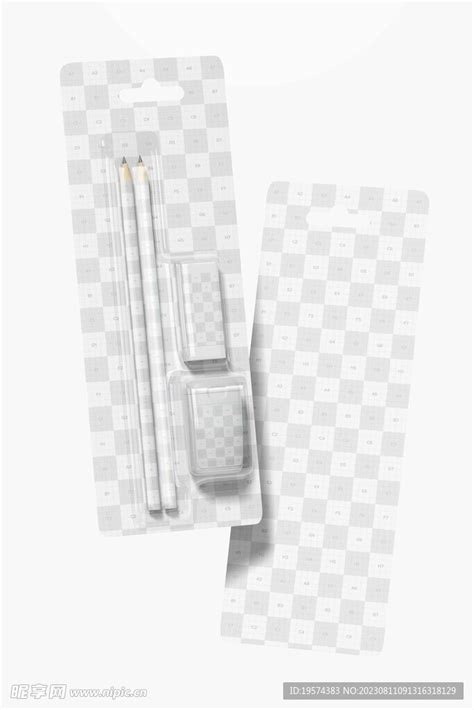 卷笔刀 设计图其他广告设计设计图库昵图网