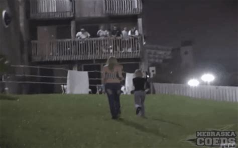 Drunken Orgies Sex Parties Alcohol And Debauchery Page 139