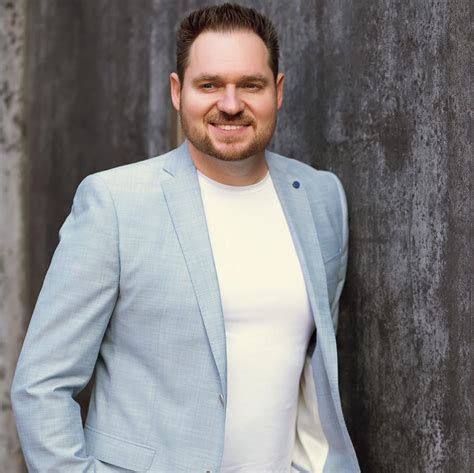 Repräsentanz Für Vermögensberatung Uwe Hartmann Cologne