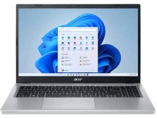 Acer Extensa EX UN EH SI Core I Th Gen GB Windows Laptop Price In