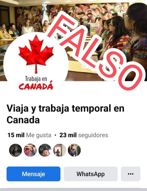 Mintrab On Twitter No Te Dejes Enga Ar En Redes Sociales Circula