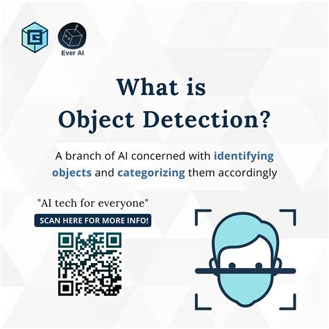 What Is Object Detection