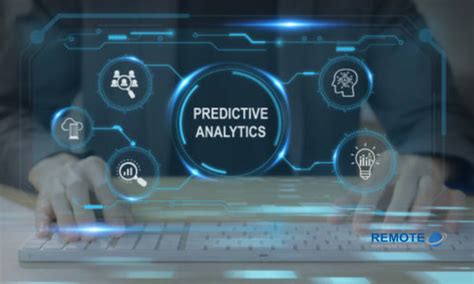 Demystifying Predictive Analytics