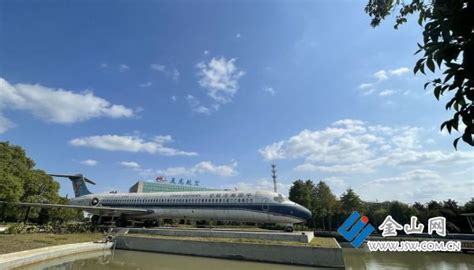 从零起步到异军突起 镇江航空航天产业振翅高飞中国镇江金山网 国家一类新闻网站