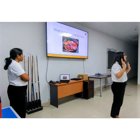 Sharan On Linkedin Sharan Sharanindia Buildingacultureofhealth Uae