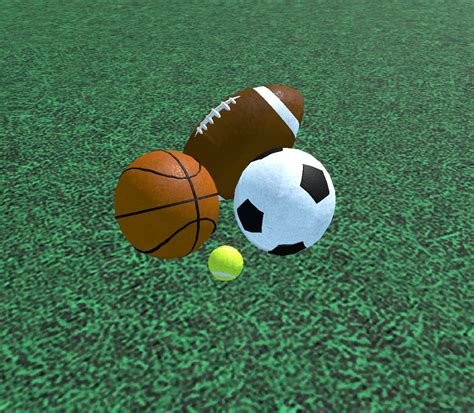 Introducing Intersection To Computational Solid Geometry Csg